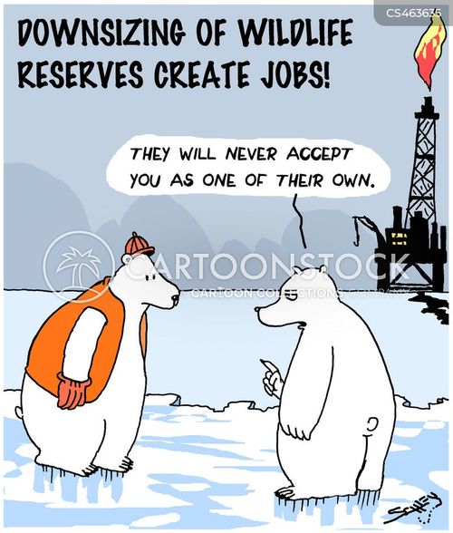 Visual Storytelling: Can Comics Help Us Advance Solutions, 55% OFF