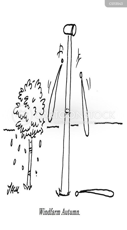 First Day Of Autumn Cartoons and Comics - funny pictures from CartoonStock