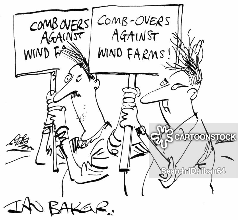 Windy Day Cartoons and Comics - funny pictures from CartoonStock