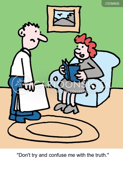 Tiff Cartoons and Comics - funny pictures from CartoonStock