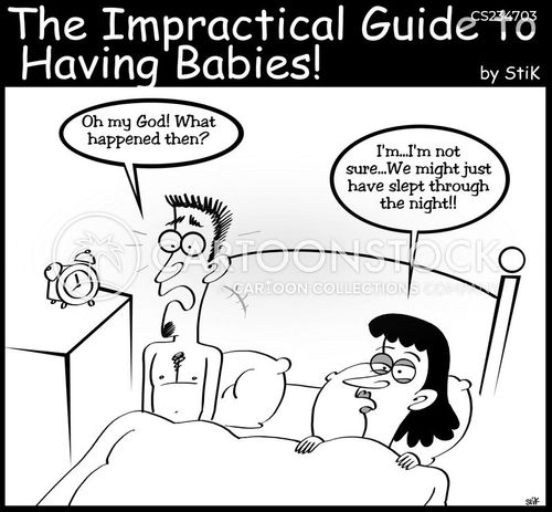 Childs Cartoons and Comics - funny pictures from CartoonStock