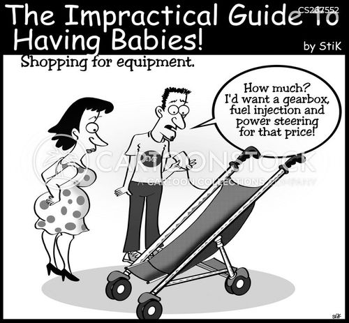 Fuel Injection Cartoons and Comics - funny pictures from CartoonStock