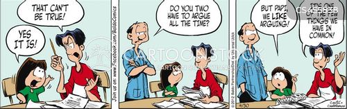 Glare Cartoons and Comics - funny pictures from CartoonStock