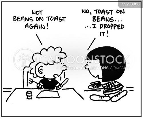 Repetitively Cartoons and Comics - funny pictures from CartoonStock