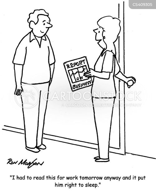 Multi-tasking Woman Cartoons and Comics - funny pictures from CartoonStock