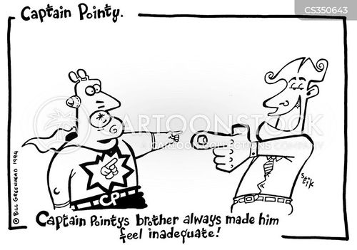 Carpintero Cartoons and Comics - funny pictures from CartoonStock