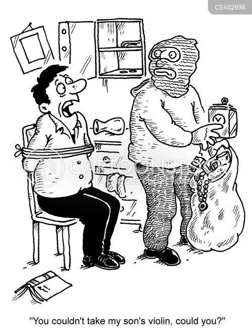 Foi Request Cartoons and Comics - funny pictures from CartoonStock