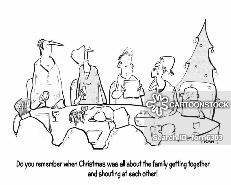 Digital Age Cartoons and Comics - funny pictures from CartoonStock