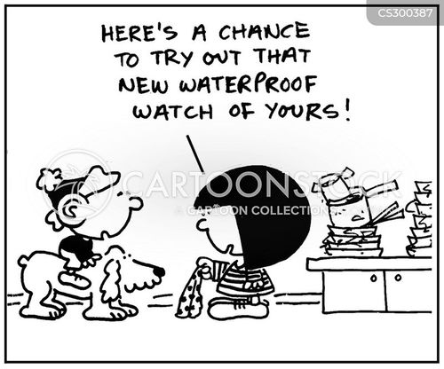 Doing The Dishes Cartoons and Comics - funny pictures from CartoonStock