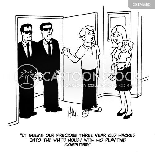Sulaiman Cartoons and Comics - funny pictures from CartoonStock