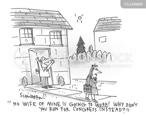 Dysfunctional Government Cartoons and Comics - funny pictures from ...