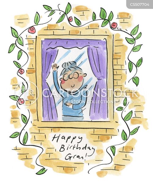 Plight Cartoons and Comics - funny pictures from CartoonStock