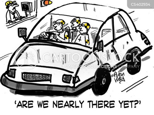 Head On Cartoons and Comics - funny pictures from CartoonStock