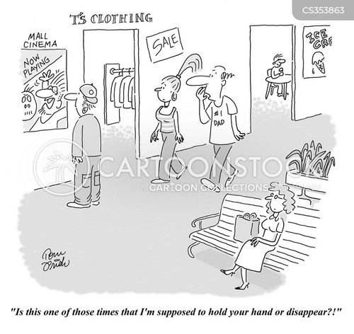 Prisk Cartoons and Comics - funny pictures from CartoonStock