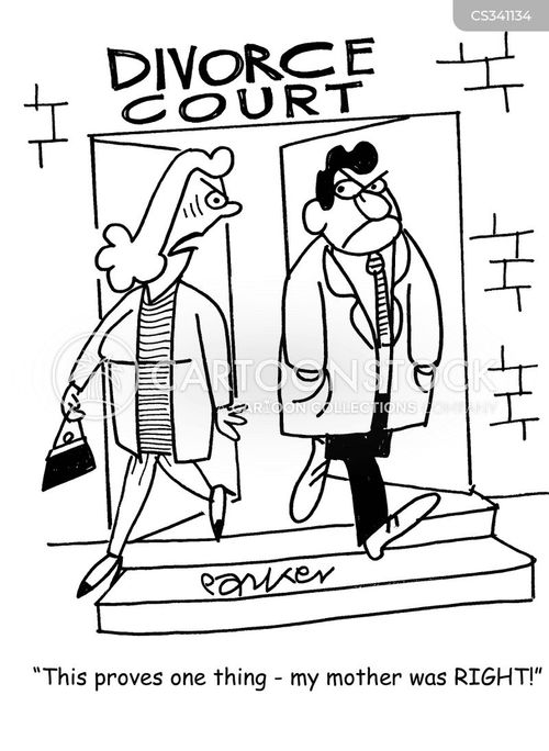 Childrens Table Cartoons and Comics - funny pictures from CartoonStock