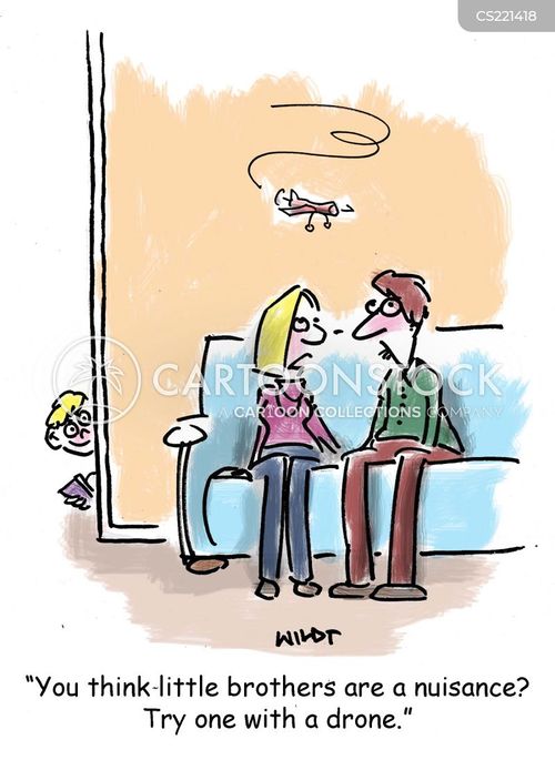 Aerial Disasters Cartoons and Comics - funny pictures from CartoonStock