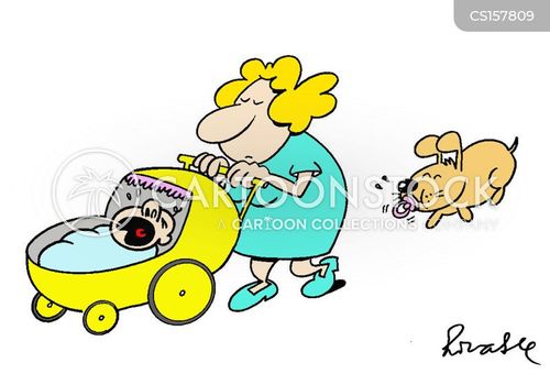 Dummy Spit Cartoons and Comics - funny pictures from CartoonStock