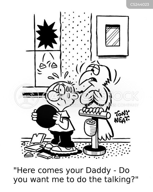 Fruit Symbolism Cartoons and Comics - funny pictures from CartoonStock