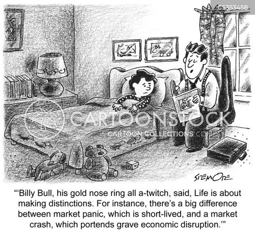Boring Lives Cartoons and Comics - funny pictures from CartoonStock
