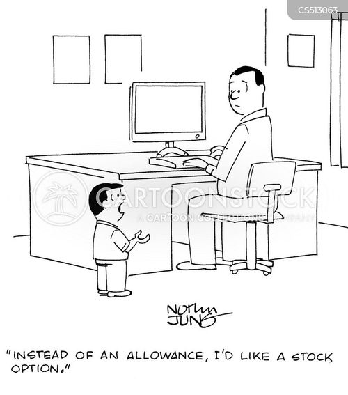 Lawsuits Against Parents Cartoons and Comics - funny pictures from ...