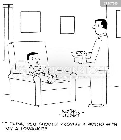 Family Families Cartoons and Comics - funny pictures from CartoonStock