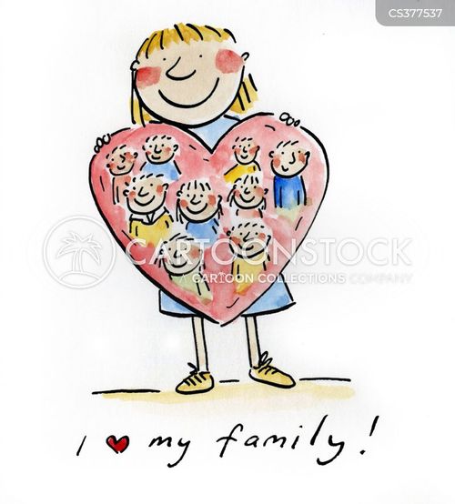 Jostled Cartoons and Comics - funny pictures from CartoonStock