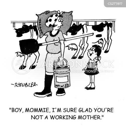 Farm Wife Memes