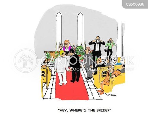 Audience Questions Cartoons and Comics - funny pictures from CartoonStock