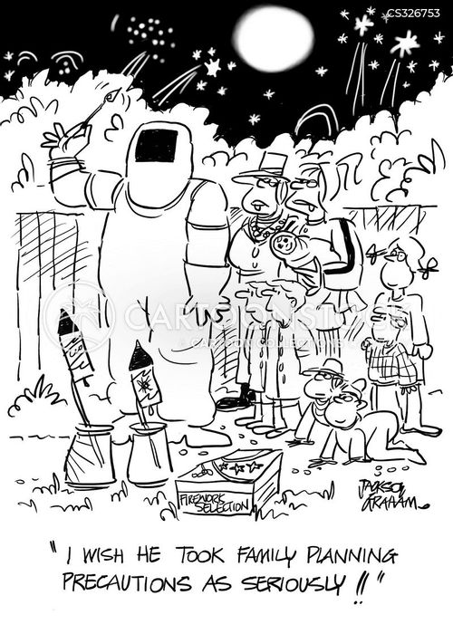 November 5th Cartoons and Comics - funny pictures from CartoonStock