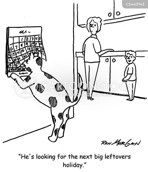 Easter Holiday Cartoons and Comics - funny pictures from CartoonStock