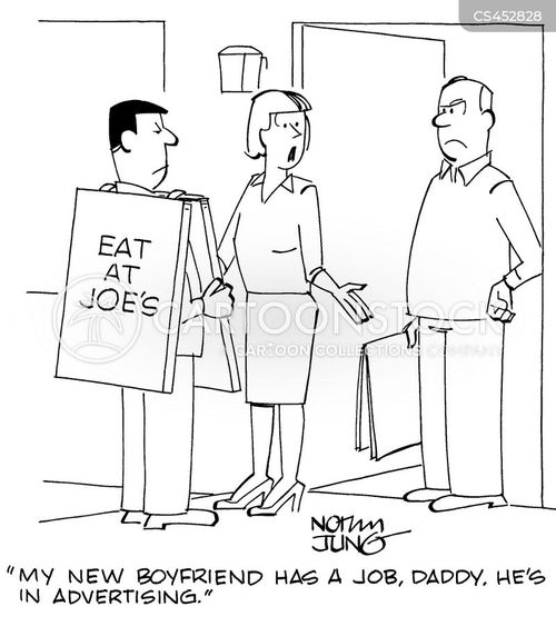 Funny Work Buddies Work Friend Cartoons And Comics Funny Pictures