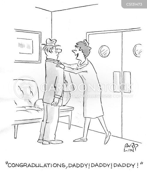 Patronage Cartoons and Comics - funny pictures from CartoonStock