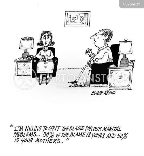 Childrens Table Cartoons and Comics - funny pictures from CartoonStock