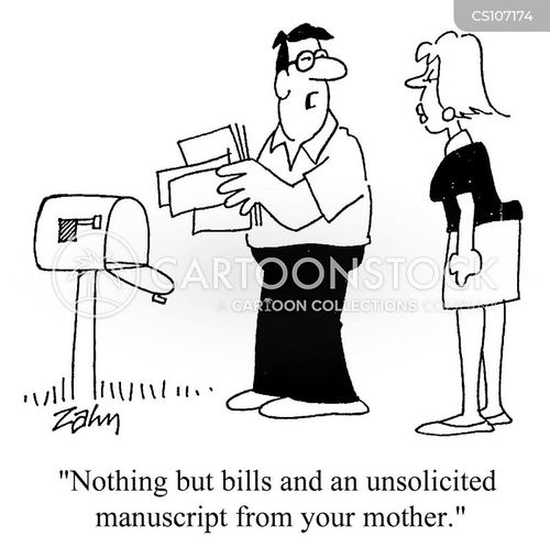 Officious Cartoons and Comics - funny pictures from CartoonStock