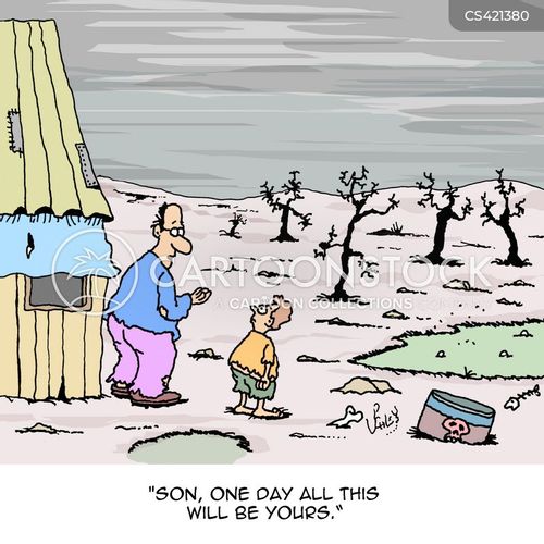 Wild Cat Wild Cats Cartoons and Comics - funny pictures from CartoonStock