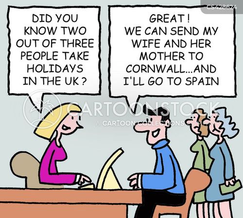 Martin Clunes Cartoons and Comics - funny pictures from CartoonStock