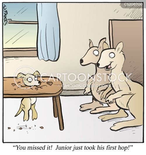 Hopper Cartoons and Comics - funny pictures from CartoonStock