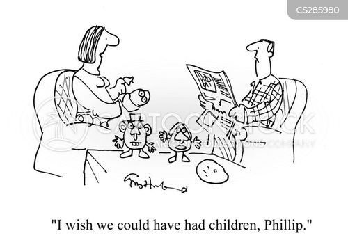 Incomplete Cartoons and Comics - funny pictures from CartoonStock