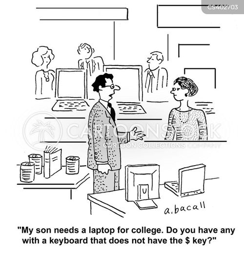 Bank Of Mum And Dad Cartoons and Comics - funny pictures from CartoonStock