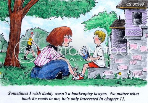 Storytelling Cartoons and Comics - funny pictures from CartoonStock