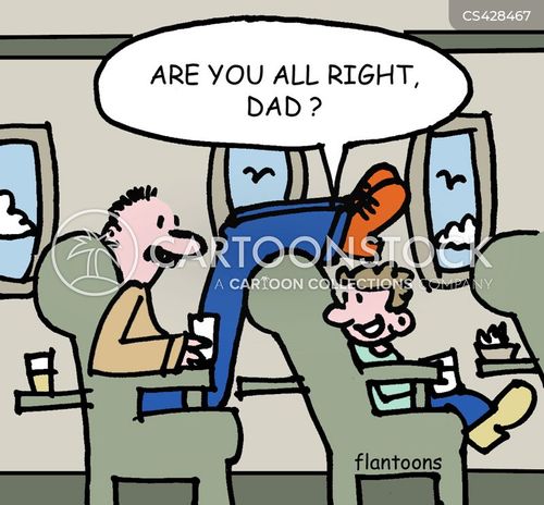 Leg Room Memes 60 Of The Funniest Valentine's Day Memes For 2025