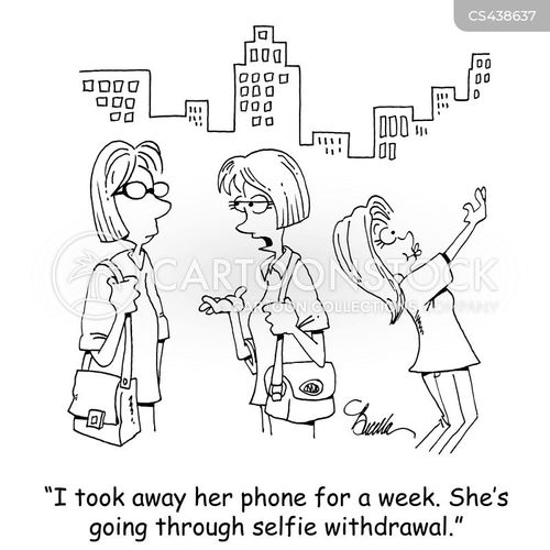 Withdrawal Cartoons and Comics - funny pictures from CartoonStock