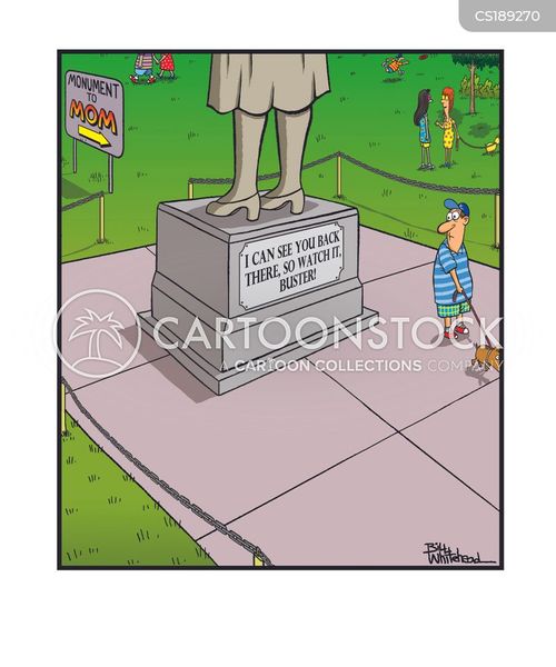 Workplace Decorum Cartoons and Comics - funny pictures from CartoonStock