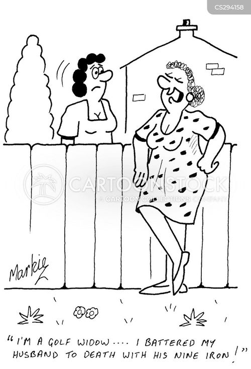 Accepting Youself Cartoons and Comics - funny pictures from CartoonStock