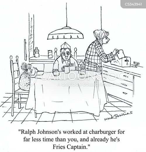 Can't Agree Cartoons and Comics - funny pictures from CartoonStock