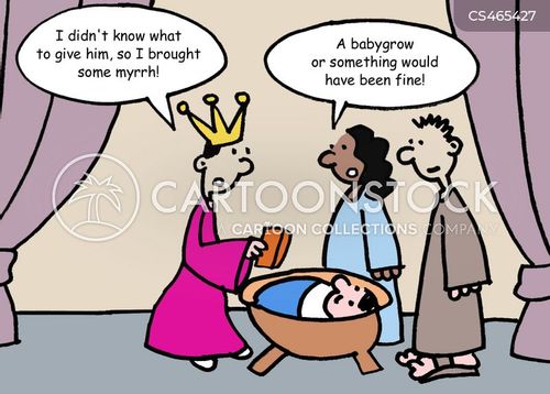 Incense Cartoons and Comics - funny pictures from CartoonStock
