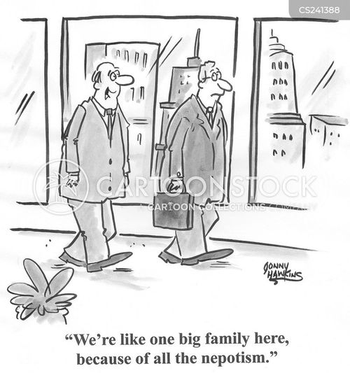 Heir To The Empire Cartoons and Comics - funny pictures from CartoonStock