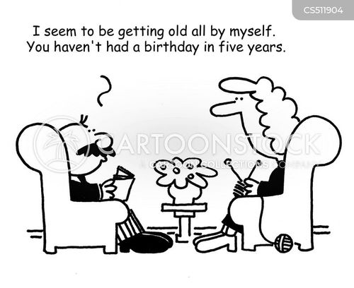 Aop Cartoons and Comics - funny pictures from CartoonStock