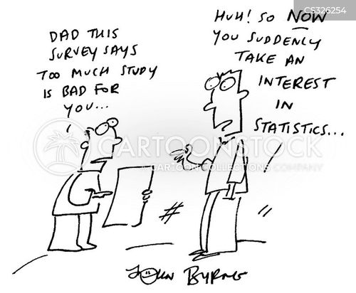 Selective Cartoons and Comics - funny pictures from CartoonStock