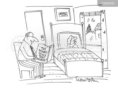 Polynomial Cartoons and Comics - funny pictures from CartoonStock